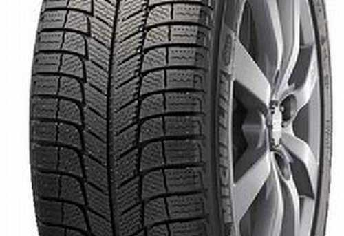 Michelin X-Ice 3 165/70 R14 86T