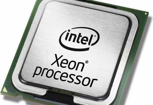 Процессор Xeon E5 2678v3 SR20Z Procsor 2.5GHz