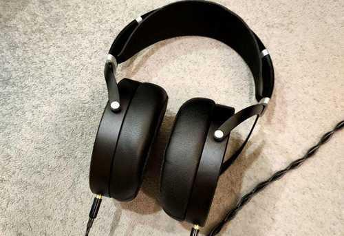 Наушники Hifiman Sundara