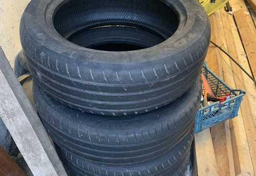 Toyo 310 225/55 R18