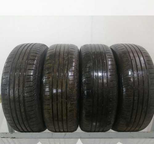 Nexen Classe Premiere 185/60 R15