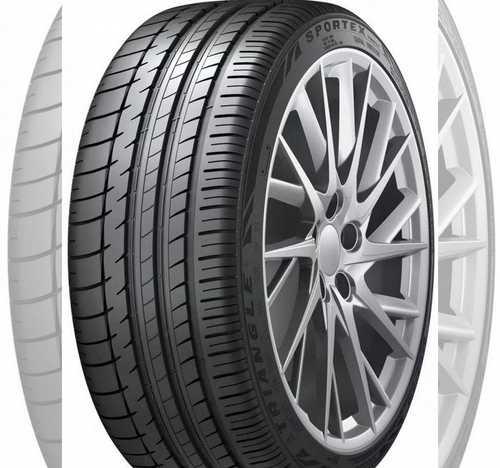 Triangle Sports TH201 255/35 R20 97Y