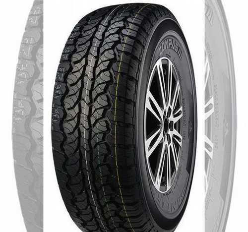 Compasal Versant A/T 235/75 R15 109S