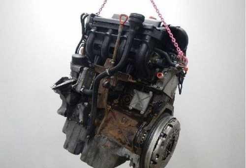 Двигатель 2.2 CDI 611 на Mercedes Vito Sprinter