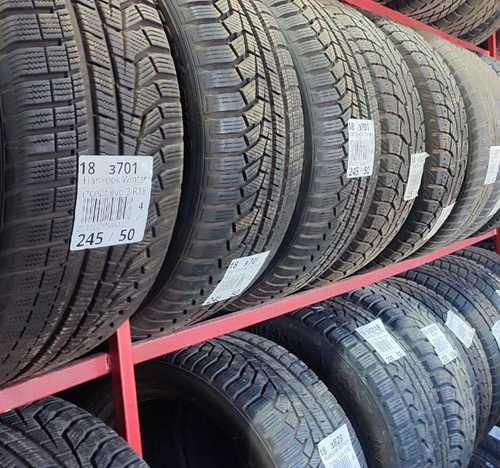 Dunlop SP Sport 300E 205/65 R15 94V