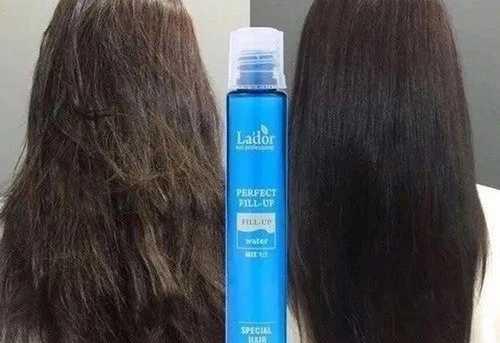 Lador филлер для восстановления волос