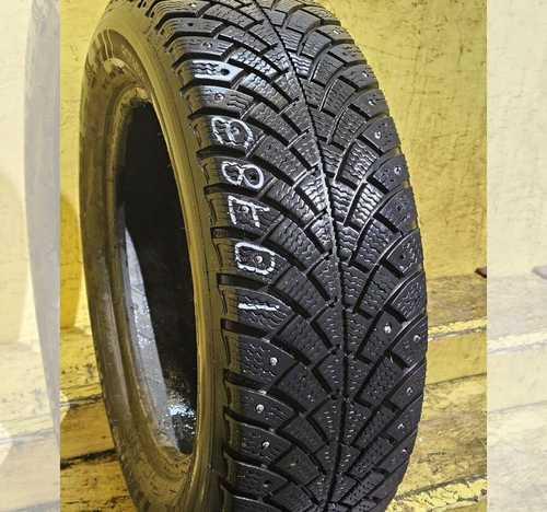 Bfgoodrich G-Force Stud 185/65 R15 88Q