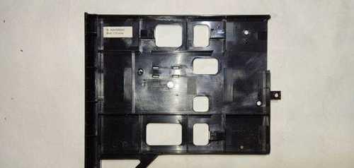 Заглушка DVD-привода для Acer ES1-523 N16C2 Б/У