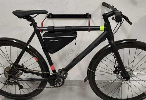 Велосипед Format 5342 2023