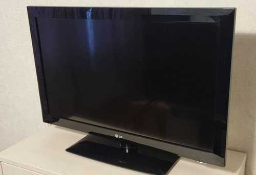 Телевизор LG 37LK430
