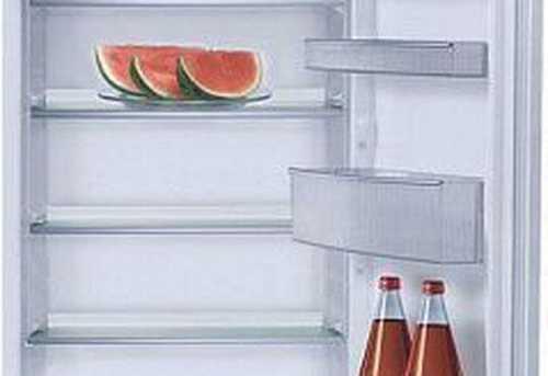 Холодильник встраиваемый neff k 4624 x7