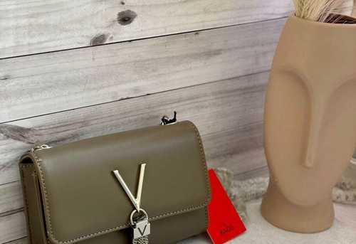 Женская сумка Valentino новая оригинал
