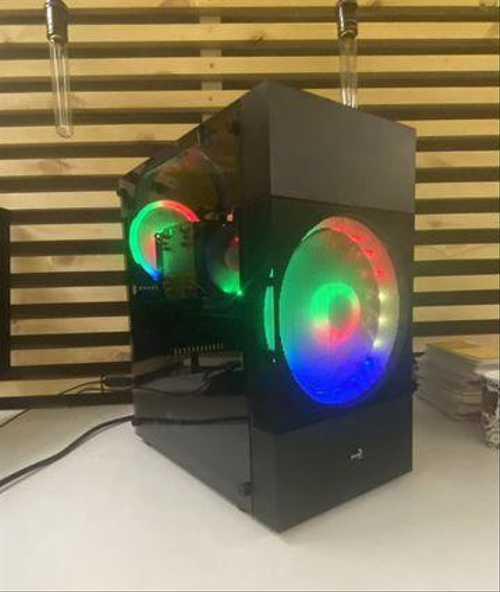 Xeon e5 2678v3/gtx 1080 8gb/16gb RAM/512gb ssd m.2