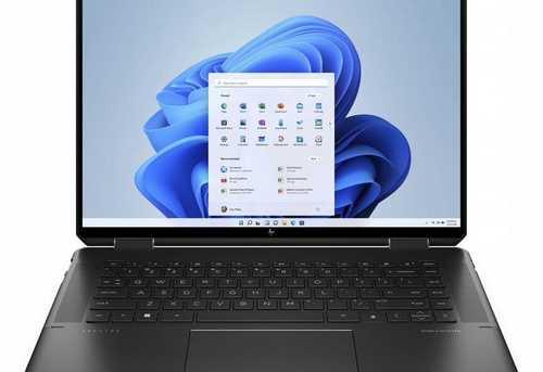 Ноутбук HP Spectre x360 16-f1031nn, 16, трансформе