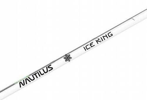 Вершинка Nautilus Ice King Rods #ML