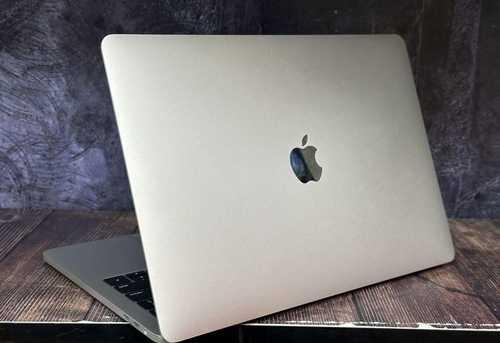 MacBook Pro 13 2019 i5/16gb/256gb