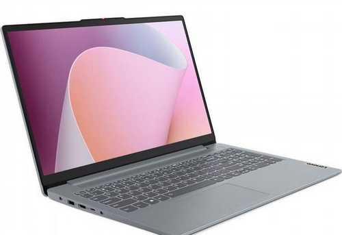 Ноутбук Lenovo IdeaPad Slim 3 15AMN8 579103
