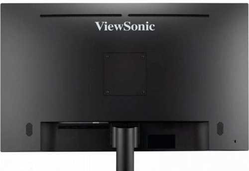 Монитор Viewsonic VA3209-MH 545150