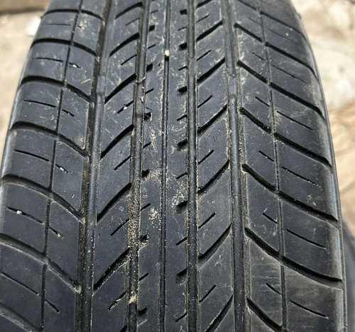 Yokohama S306 195/60 R15