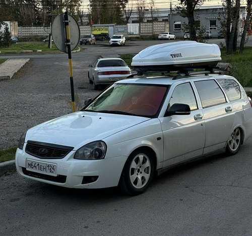 Стоки aston-90