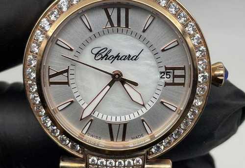 Часы Chopard Imperiale 36mm