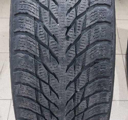 Nokian Tyres Hakkapeliitta R3 SUV 235/55 R19
