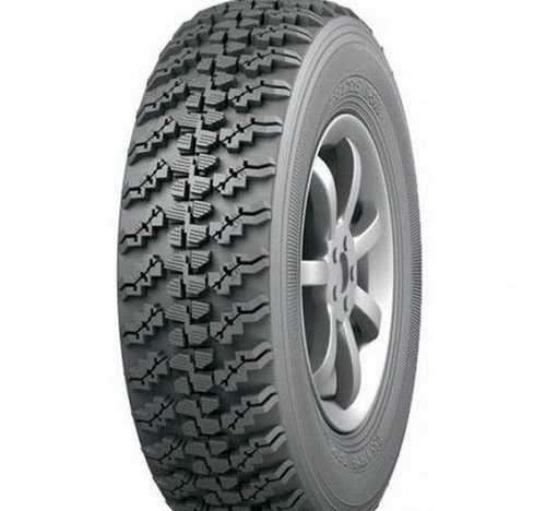 Forward Safari 530 235/75 R15 105Q