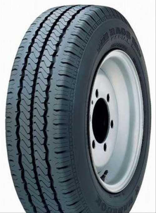 Hankook Radial RA08 175/75 R16