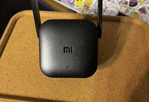 Xiaomi Mi WiFi Amplifier PRO