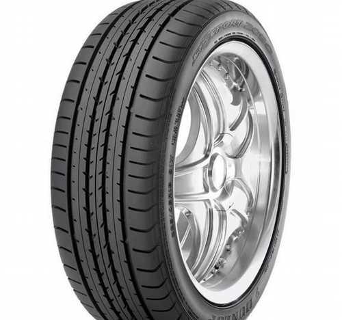 Dunlop SP Sport 2050 205/60 R16 92H