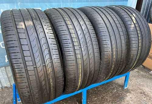 Pirelli Scorpion 285/45 R20