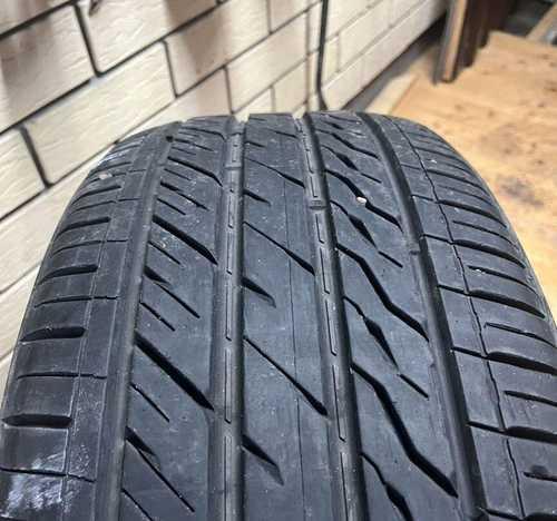Landsail LS588 SUV 255/55 R19 105V