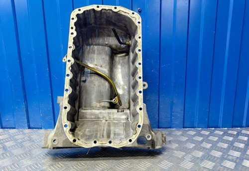 Поддон Citroen C5 1 2.0 RFN 2002