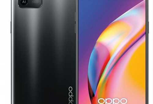 OPPO Reno 5 Lite, 8/128 ГБ