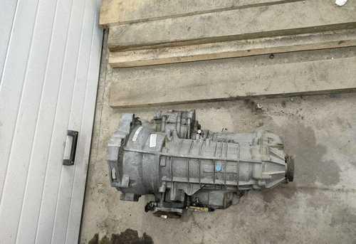 АКПП Volkswagen Passat B5 5HP19. FHV