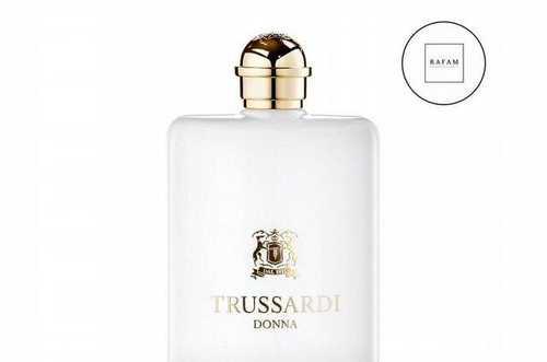 Trussardi Donna духи женские 35мл