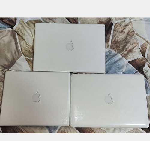 Macbook air 13 2009