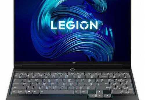 Ноутбук Lenovo Legion S7 16IAH7 82TF000SRK - новый