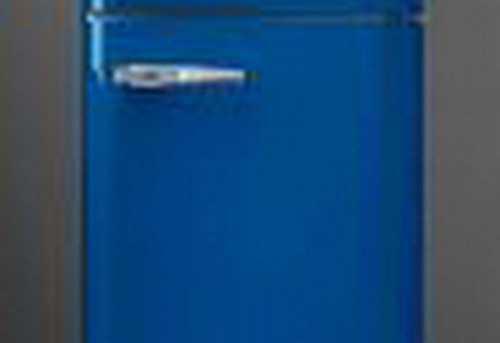 Уплотнительная резинка на холодильник LG GA-B459be