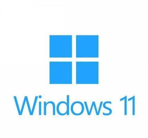 Ключи для Microsoft Windows 11 home