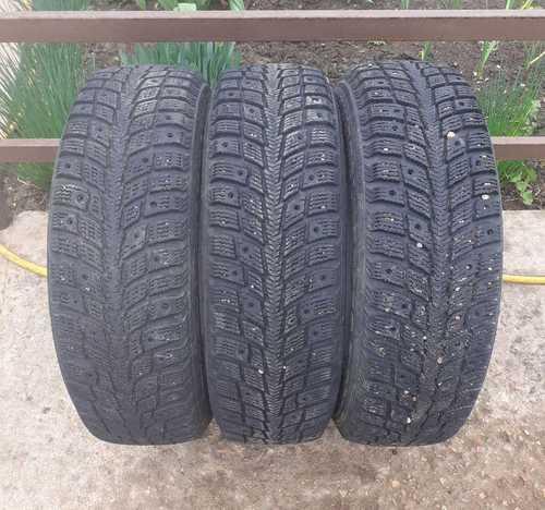 Nokian Tyres Hakkapeliitta 2 155/70 R13