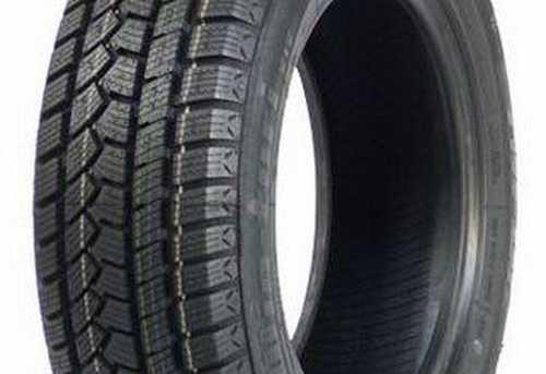 Sunfull SF988 255/55 R18