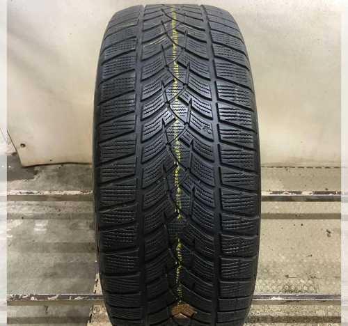 Goodyear UltraGrip Performance SUV Gen-1 255/50 R20 109V