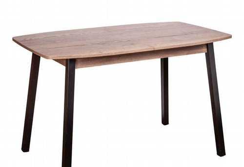 Раздвижной кухонный стол Старк 120(152) -70