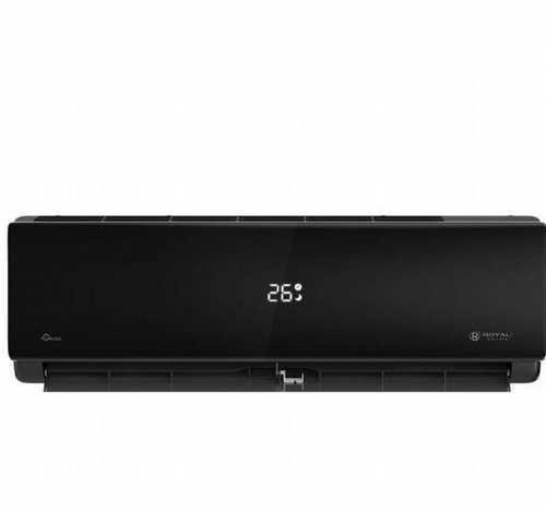 Кондиционеры Haier/Daikin/TCL
