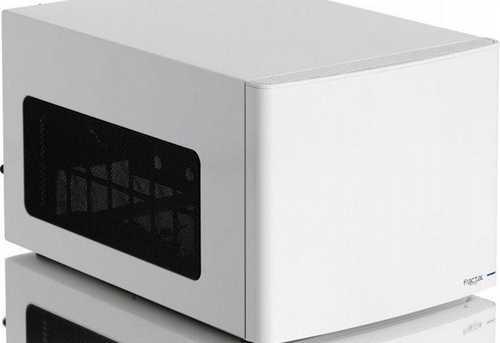 Mini Itx корпус пк Fractal design node 304