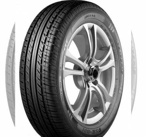 Fortune FSR-801 165/70 R13 79T