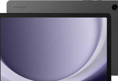 Планшет Samsung Galaxy Tab A9+ SM-X210 Snapdragon