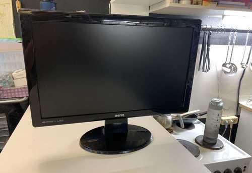 Монитор Benq 18,5"