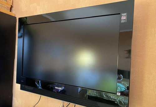 Philips tv 42pf9731d/10